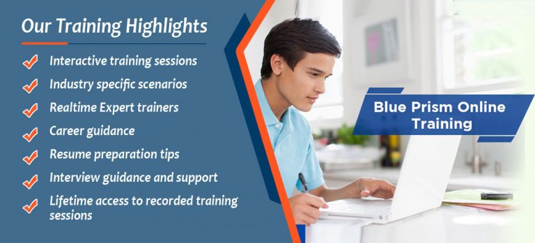 About Course Course Objectives Course Curriculum Training Features Faqs ...