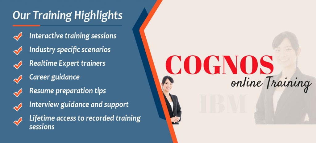 About Course Course Objectives Course Curriculum Training Features Faqs ...