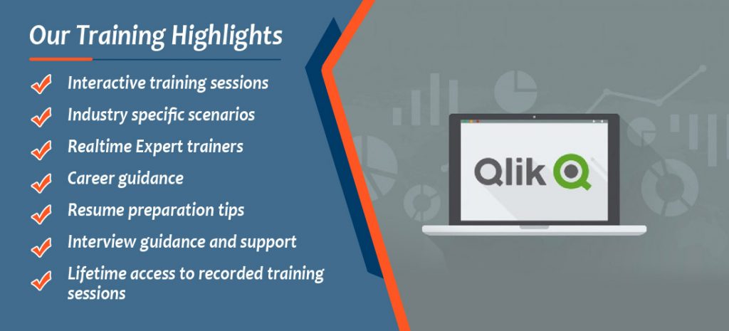About Course Course Objectives Course Curriculum Training Features Faqs ...